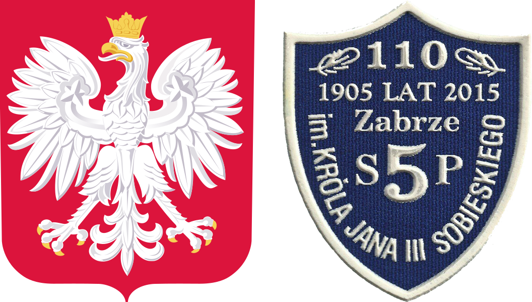 SP5 Zabrze – SP5 Zabrze